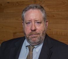 Attorney Profiles | Criminal Defense Lawyer | Shepard Law